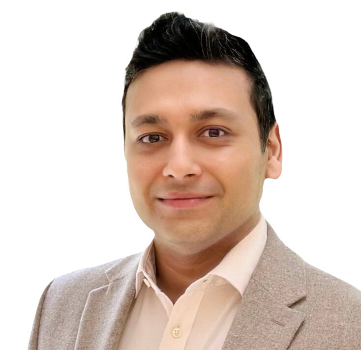 About us - Birmingham Urology Centre